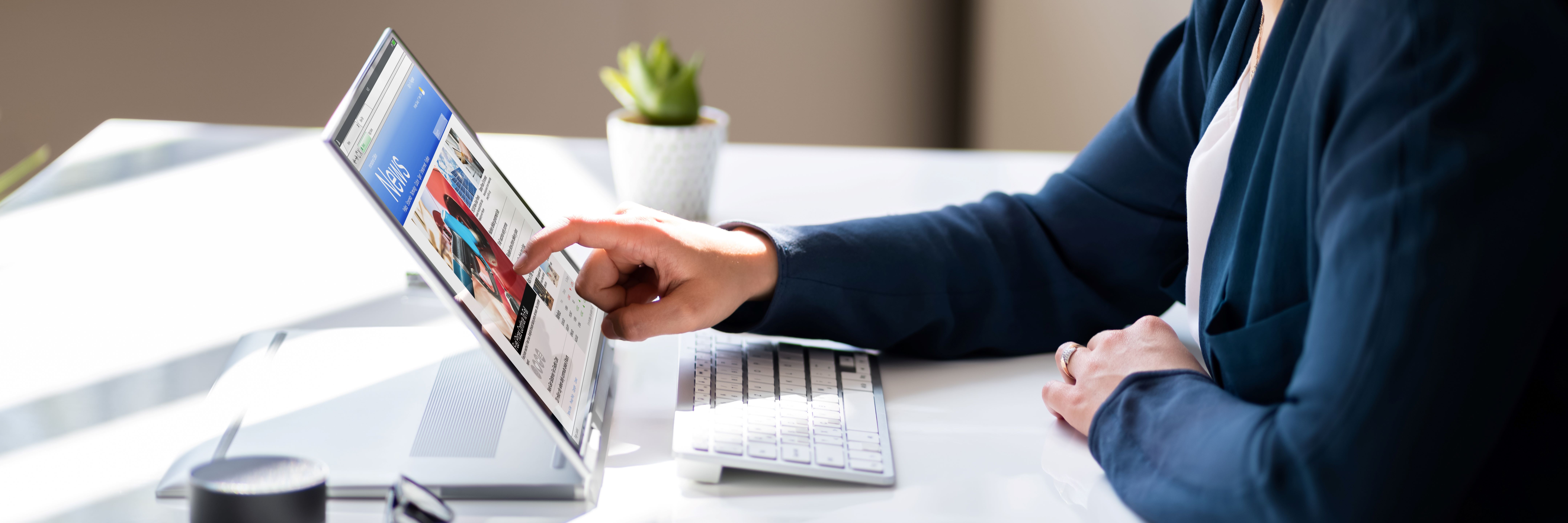 Key Functions and Testing of Battery Management ICs